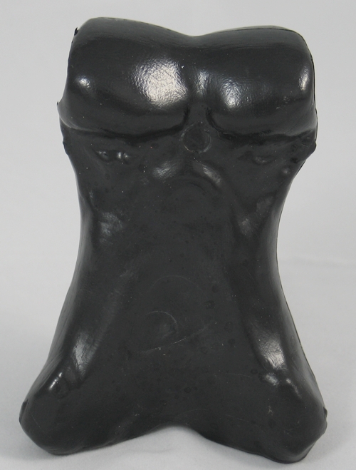 Buy Bunnock - The Game of Bones - The Official Bunnock Website - A Game ...