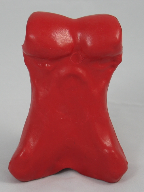 Buy Bunnock - The Game of Bones - The Official Bunnock Website - A Game ...