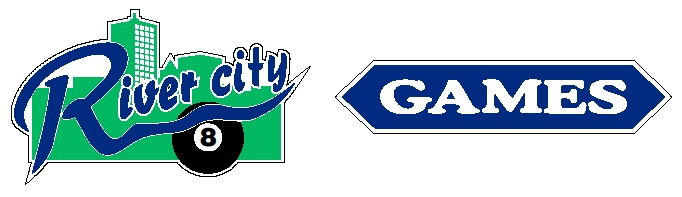 Buy Bunnock - The Game of Bones - The Official Bunnock Website - A Game ...